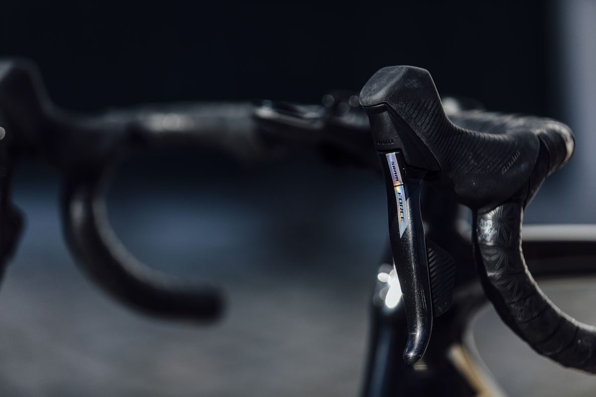 專為競速而生 SRAM NEW FORCE AXS 正式解封-單車時代CYCLINGTIME.com 自行車賽事報導、單車環島路線、新手教學